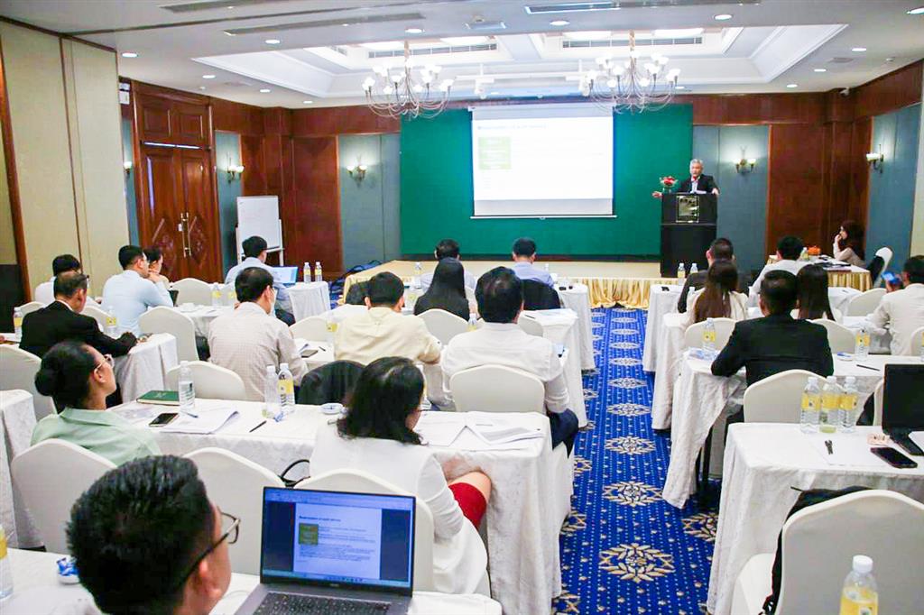 និយ័តករគណនេយ្យនិងសវនកម្ម